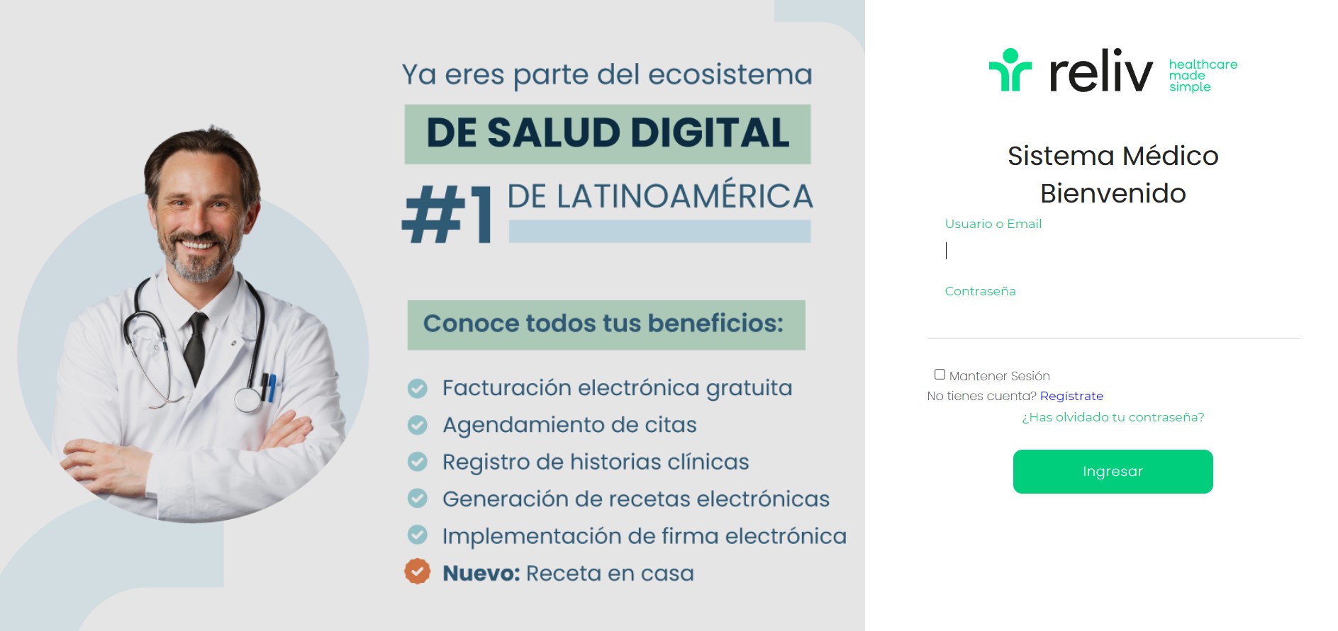 Descubre 5 startups innovadoras en Ecuador - Entorno VC