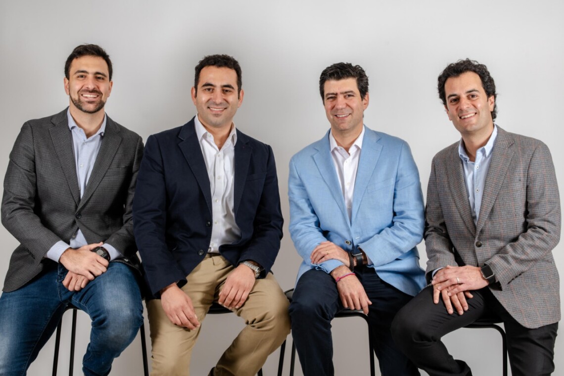 WeBoost lanza fondo de USD 80M para startups que busquen crecer en LatAm - Entorno VC