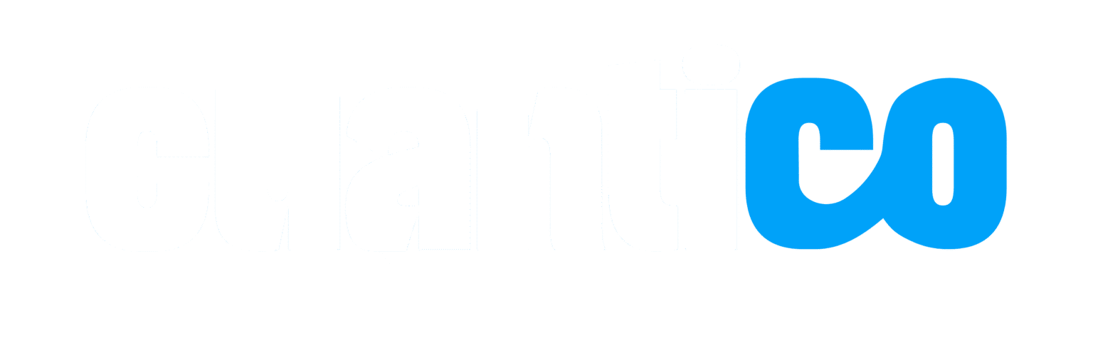 Monato levanta US$13M en ronda semilla liderada por Monashees y FinTech ...