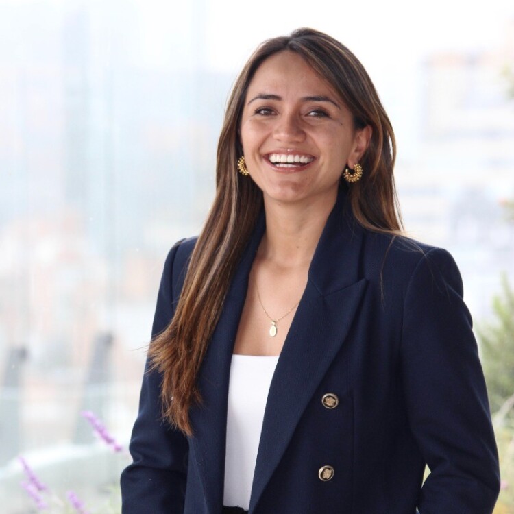 Startup Tribe de Infobip acelera el crecimiento de startups en México ...